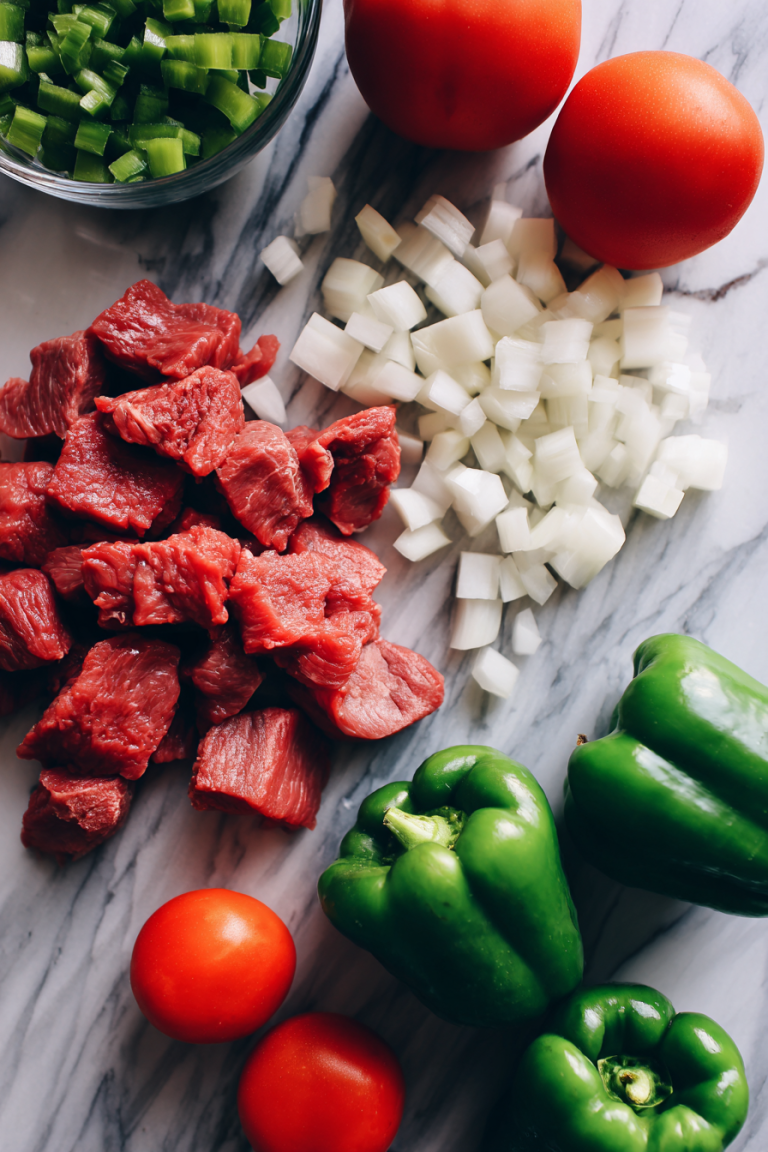 Kuru Fasulye Recipe (Turkish White Bean Stew) | FlavorFuture - Easy ...